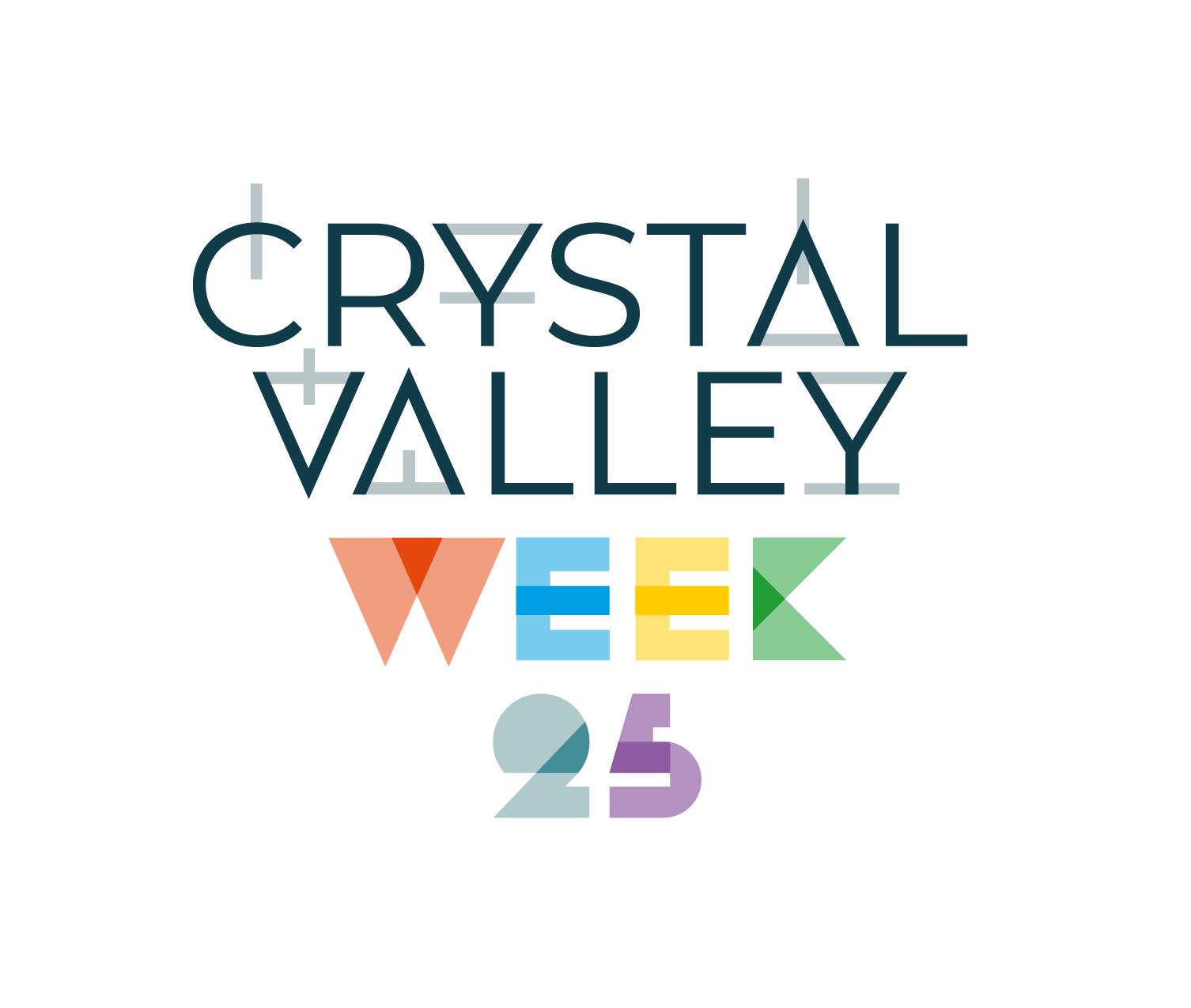 Crystal Valley Week